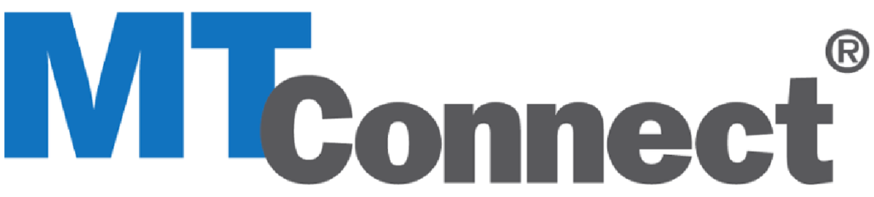 Enhancing CNC Machine Automation with MTConnect Connectivity